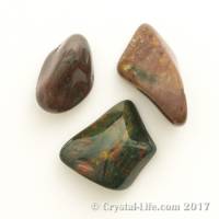 Stones | Crystals, Gemstones, Minerals, Fossils | Crystal Life