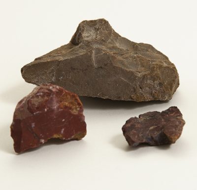 Stones | Crystals, Gemstones, Minerals, Fossils | Crystal Life