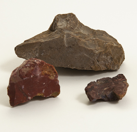 Stones | Crystals, Gemstones, Minerals, Fossils | Crystal Life