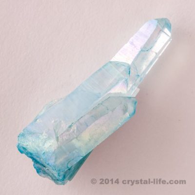 Crystal & Gemstone Dictionary | Crystal Life