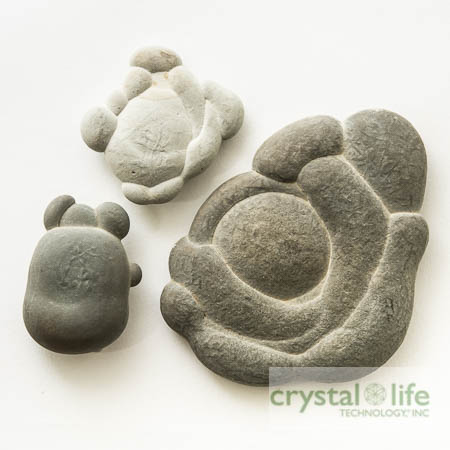 Fairy Stone | Crystals and Gemstones | Crystal Life Technology, Inc.