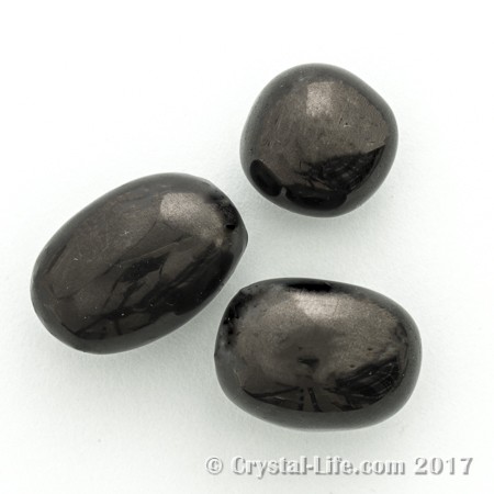 Jet | Fossilized Wood | Crystals & Gemstones | Crystal Life Technology, Inc