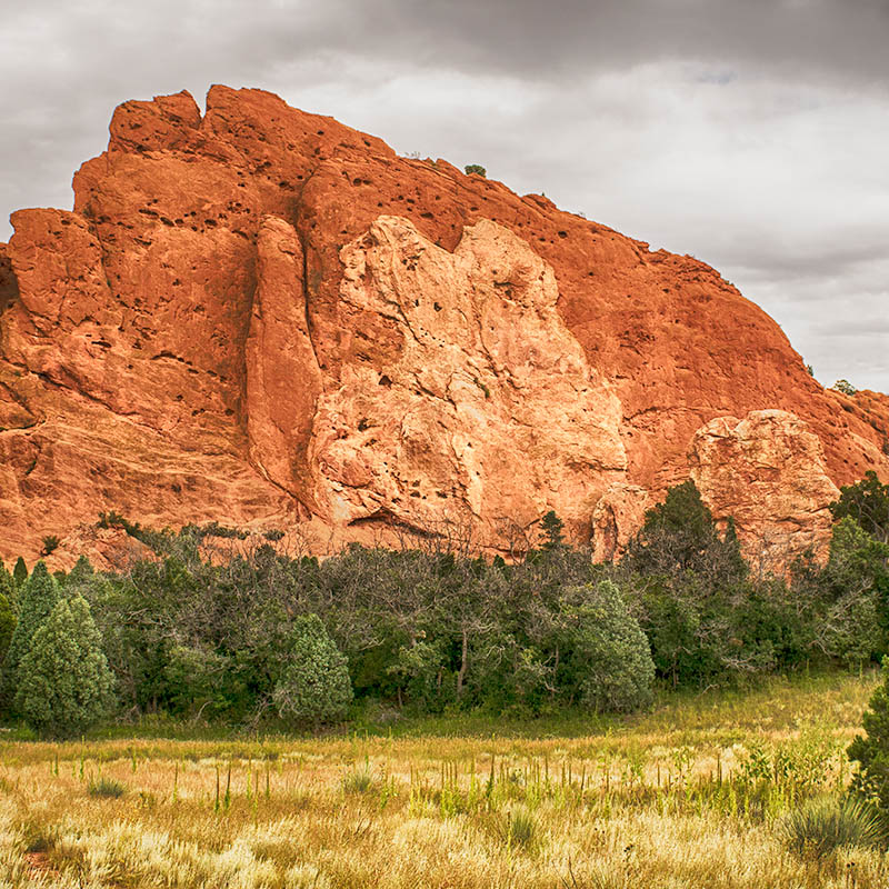 Ant People Rescued Native Americans | Atala Toy | Crystal Life Technology