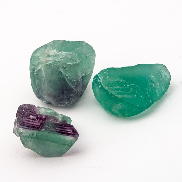 Green Fluorite | Crystals and Gemstones | Crystal Life Technology, Inc. Green Fluorite | Crystals and Gemstones | Crystal Life Technology, Inc.