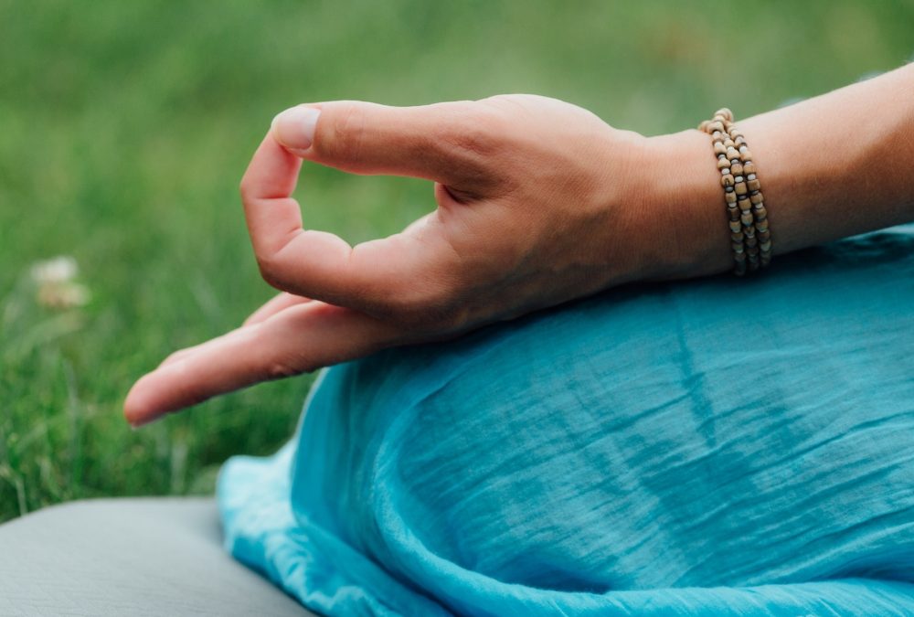 Spirit | Meditation, Prayer, Ritual | Crystal Life Technology, Inc.