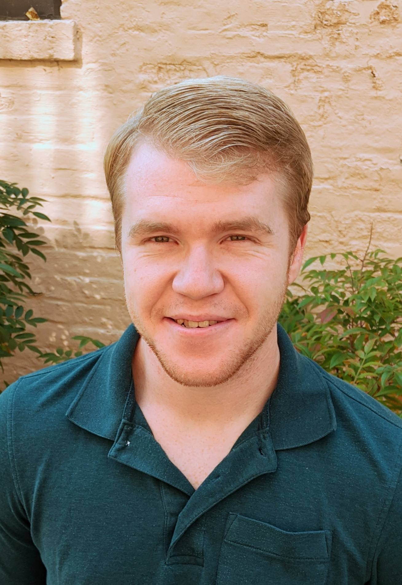 What are you doing in your down time By Sam Post for Crystal Life Tech