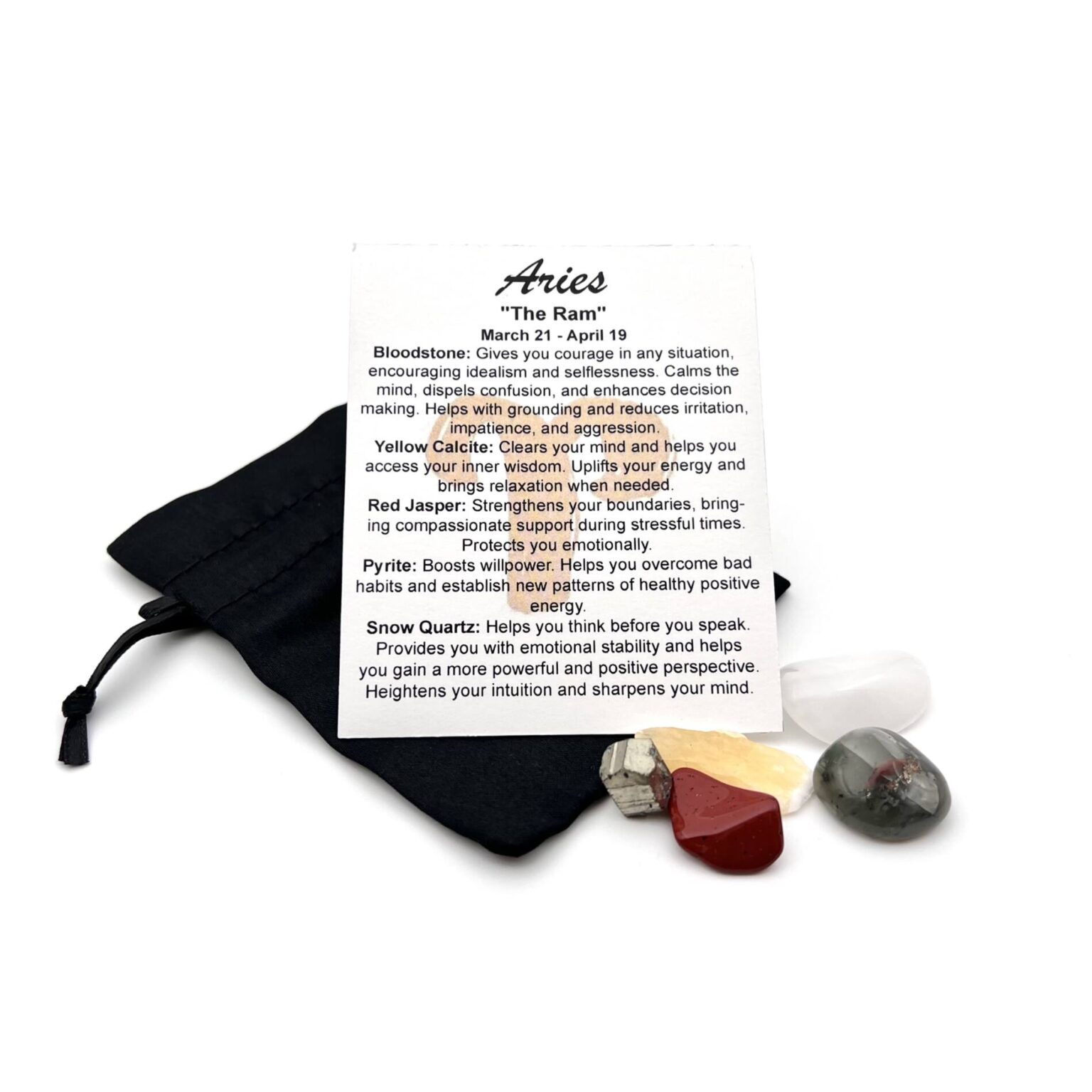 Sales of the Week Specials Crystal Life Technology