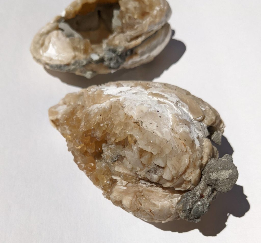 Stones | Crystals, Gemstones, Minerals, Fossils | Crystal Life