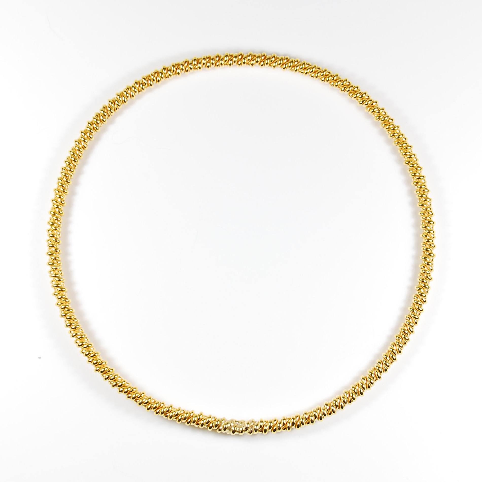 Light Life Rings - Lost Cubit Slim Spurling at Crystal Life Technology