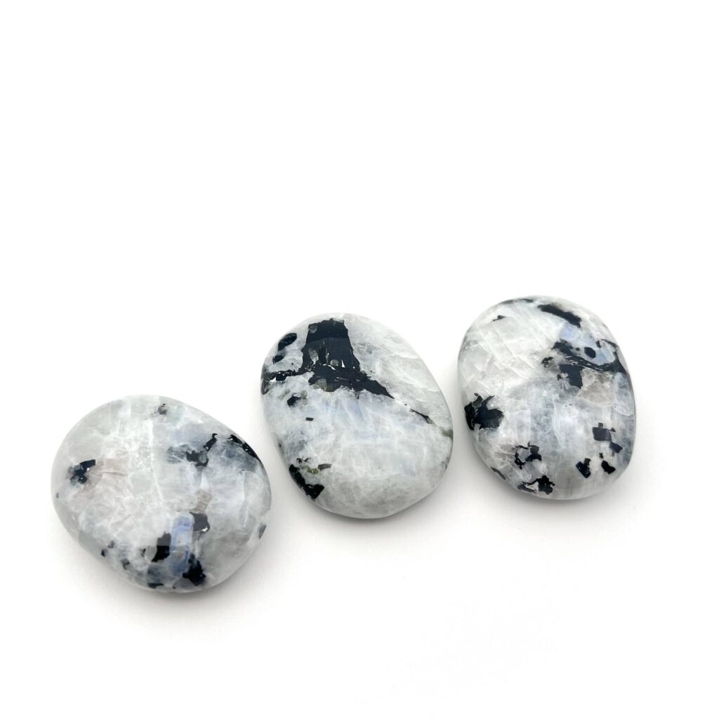 August Birthstones | Birthstones | Crystal Life Technology, Inc.