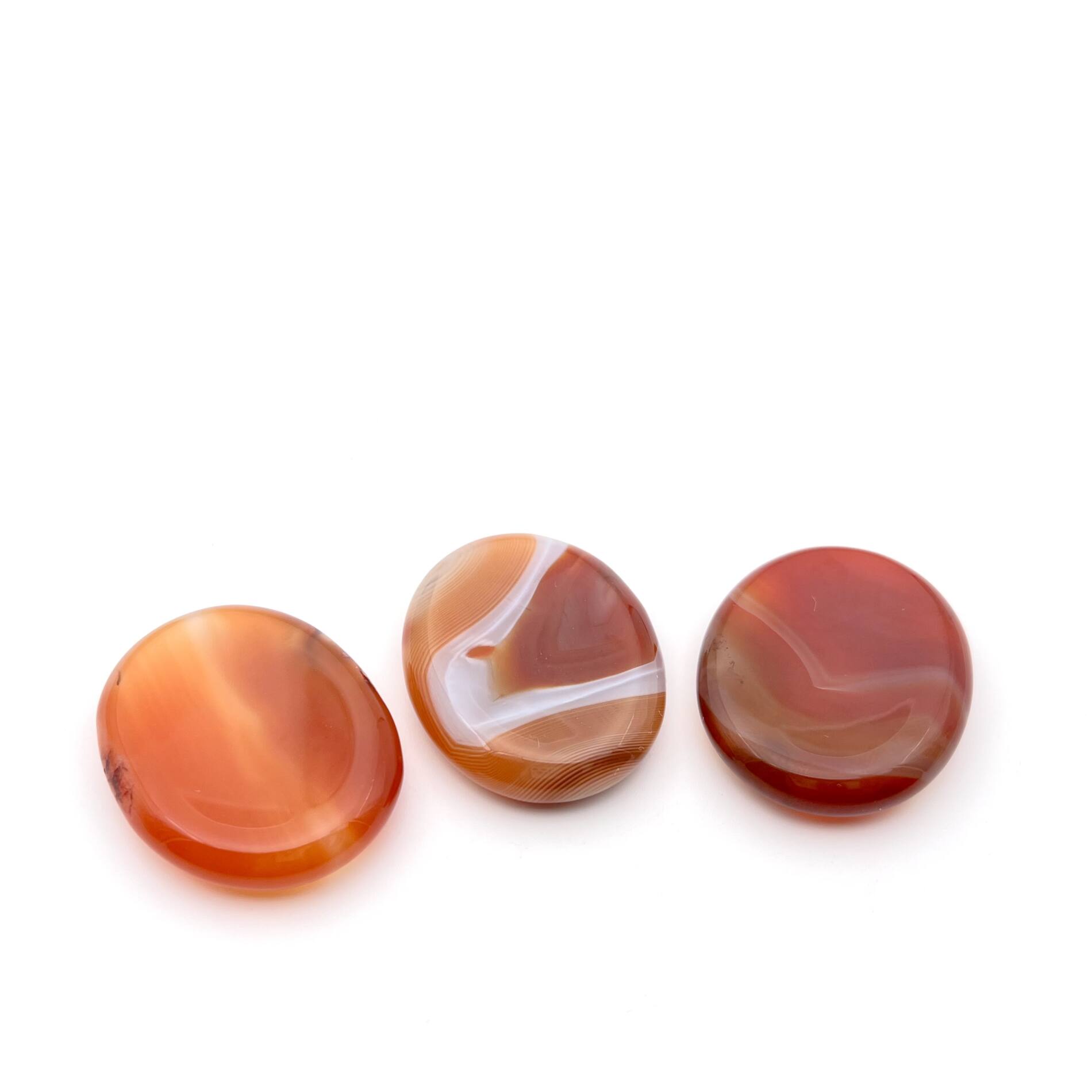 July Birthstones | Birthstones | Crystal Life Technology, Inc.