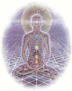 Alex-Grey2-chakras | Crystal Life