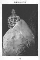 Earthkeeper Crystals | Crystal Life