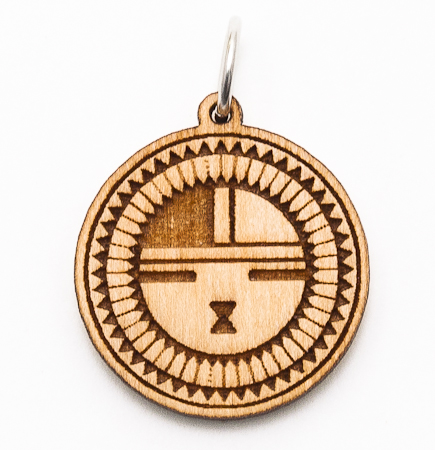 Spiritual Unrest and Mercury Retrograde | Crystal Life