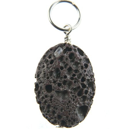 Lava | Crystals and Gemstones | Crystal Life Technology, Inc.