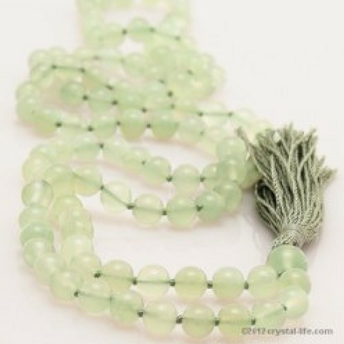 Jade | Crystals and Gemstones | Crystal Life Technologies, Inc.