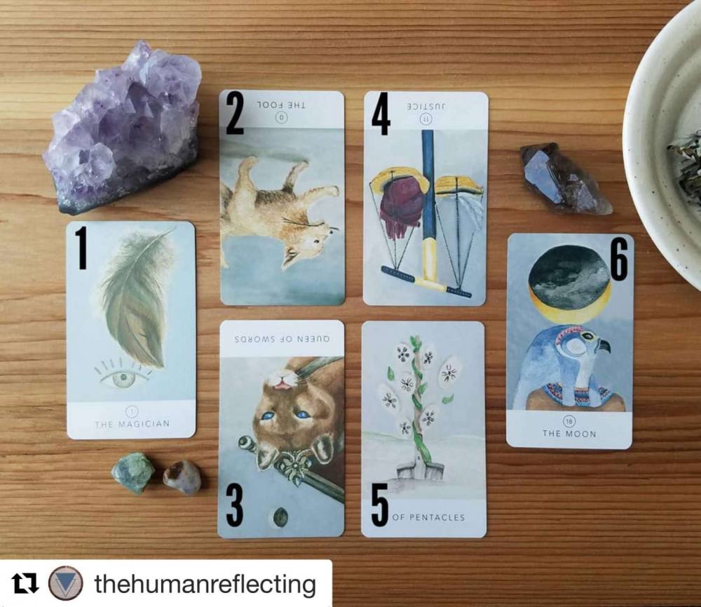 Crystal Life Technology, Inc. | Crystals, Jewelry, and Metaphysical ...