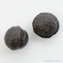 Shaman Stones | Balance | Crystal Life Technology, Inc.