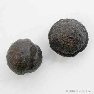 Shaman Stones | Balance | Crystal Life Technology, Inc.