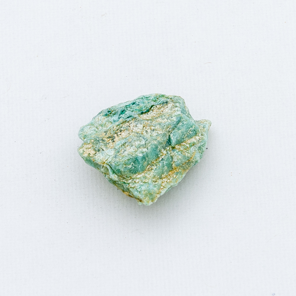 Fuchsite | Crystals and Gemstones | Crystal Life Technology, Inc.