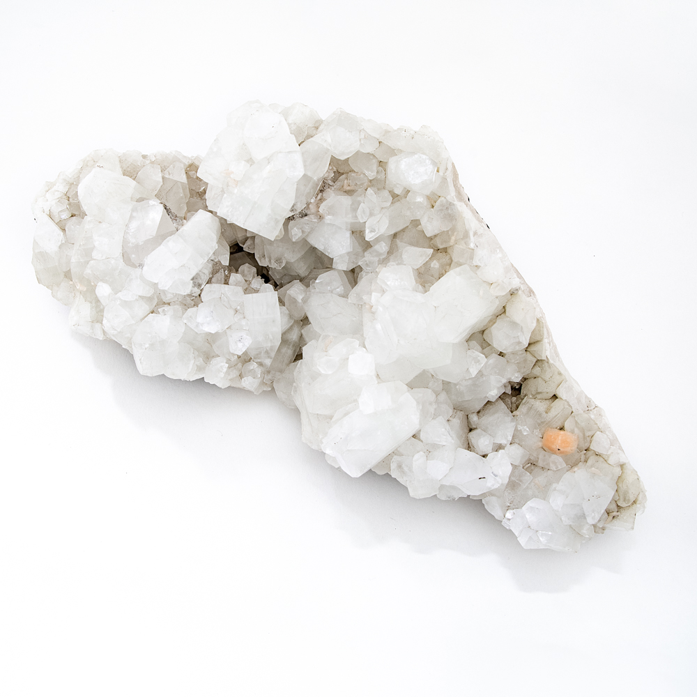 Stones | Crystals, Gemstones, Minerals, Fossils | Crystal Life