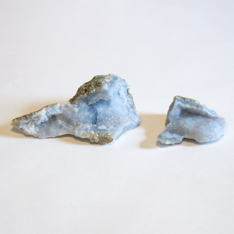 Blue Chalcedony Archives | Crystal Life