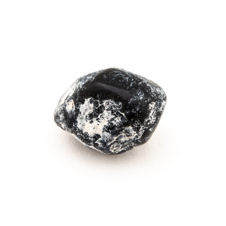 Crystal & Gemstone Dictionary | Crystal Life