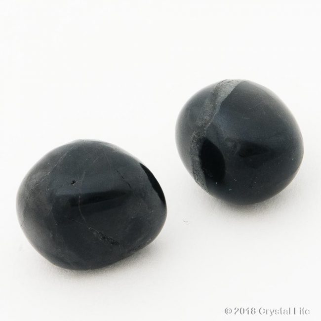 Shungite | Crystals and Gemstones | Crystal Life Technology, Inc.