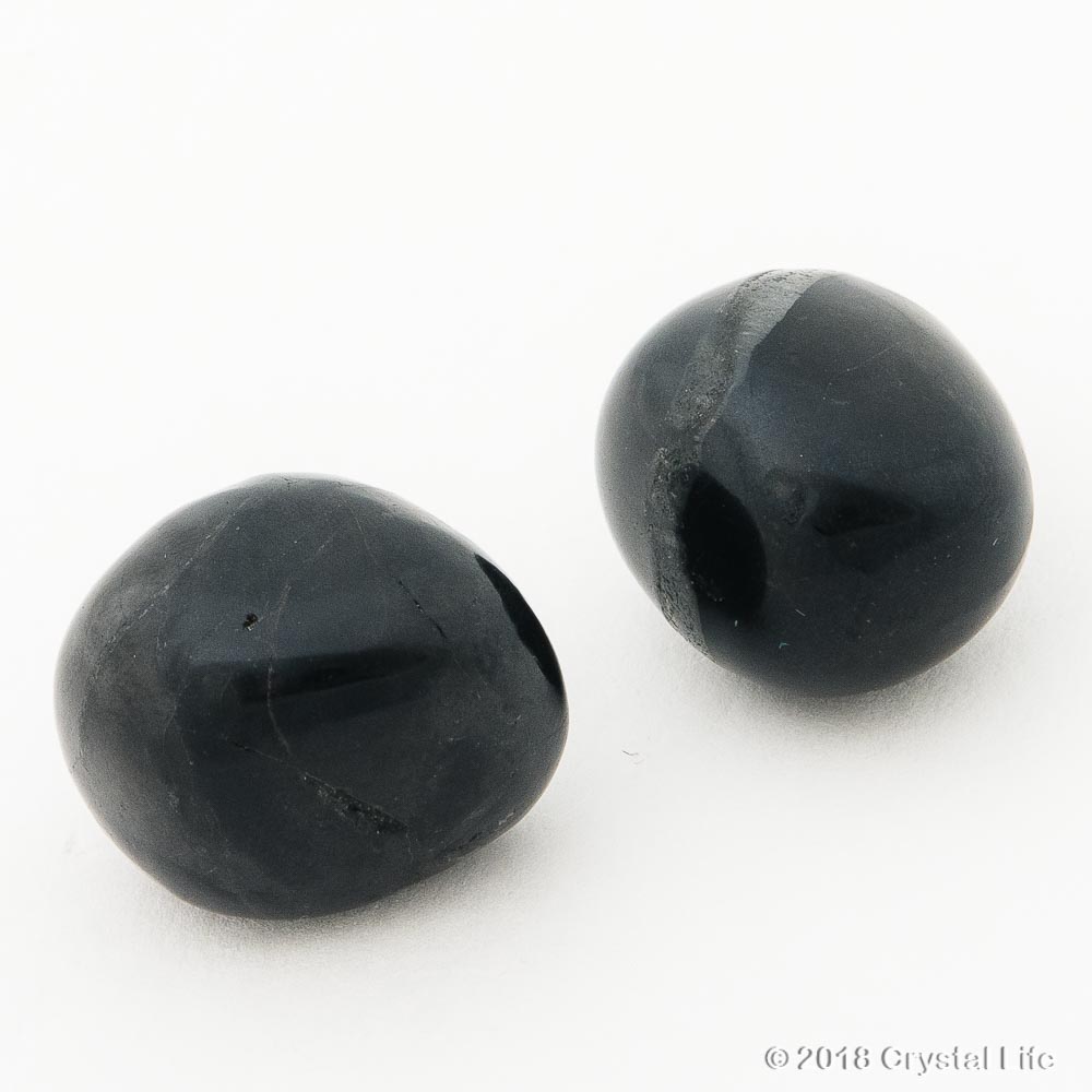 Shungite - Elite Raw - Extra Large | Crystal Life