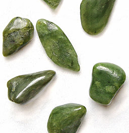 Jadeite | Crystals and Gemstones | Crystal Life Technology, Inc.