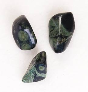 Kambaba Jasper | Crystals and Gemstones | Crystal Life Technology, Inc.