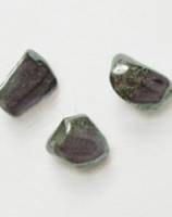 Lodestone | Crystals and Gemstones | Crystal Life Technology, Inc.