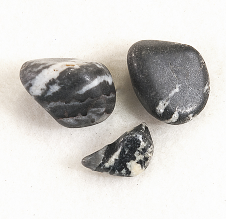 Zebra Stone | Crystals and Gemstones | Crystal Life Technology, Inc.