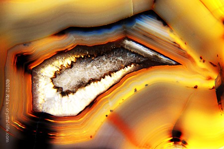 Shapes of Quartz | Crystal Life