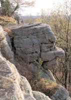 Illinois Rocks and Minerals | Crystal Life