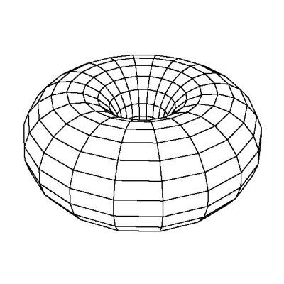 Resonance | Energy | Crystal Life Technology, Inc.